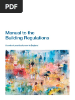 UK SBS SFS Installation Manual v-4-1 | PDF | Drill | Specification ...