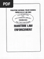 1 Explosive Ordnance Reconnaissance Agent Handout | PDF | Fuze | Bomb ...