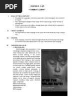 English SBA Written Report | PDF