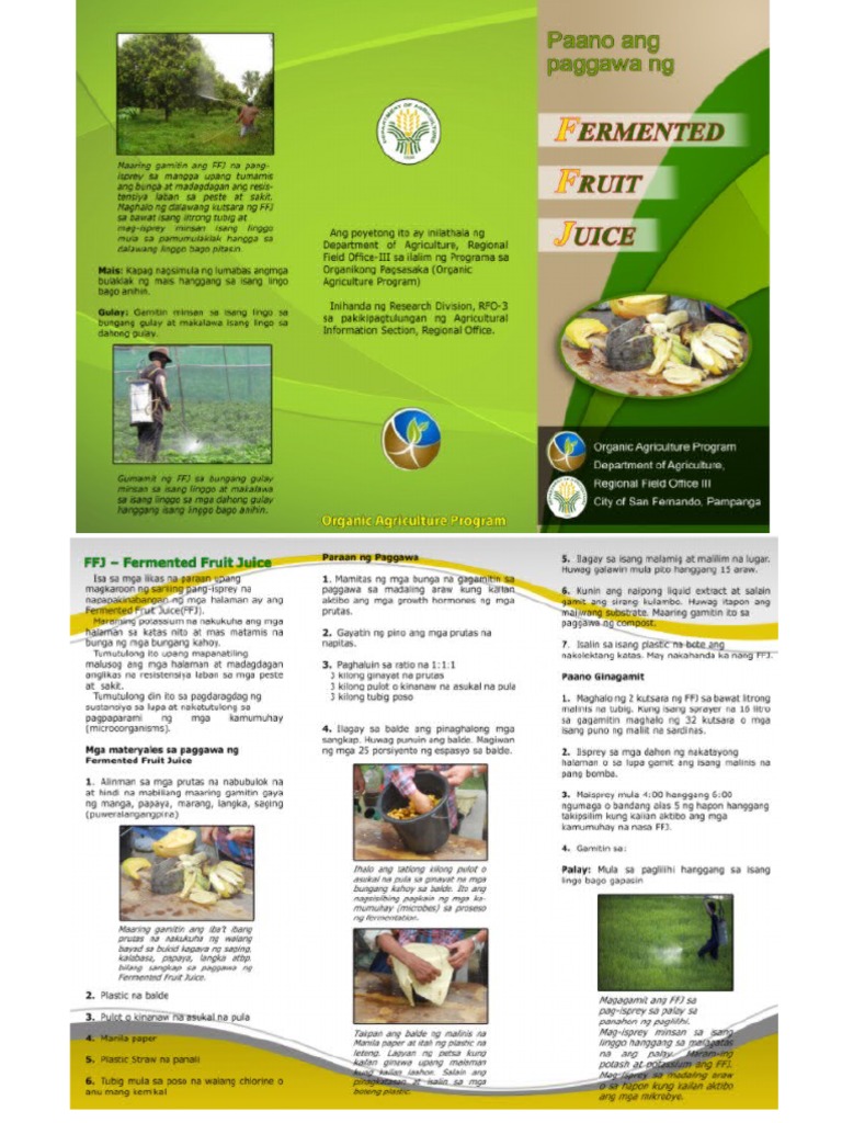 Pagsakop NG Espanyol Sa Pilipinas | PDF