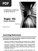 Heliyon Manuscript Template | PDF