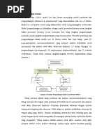 Wordwall: Media Pembelajaran Interaktif | PDF | Karier & Perkembangan