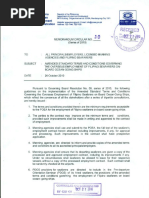 POEA Contract For Seafarers | PDF | Overtime | Employment
