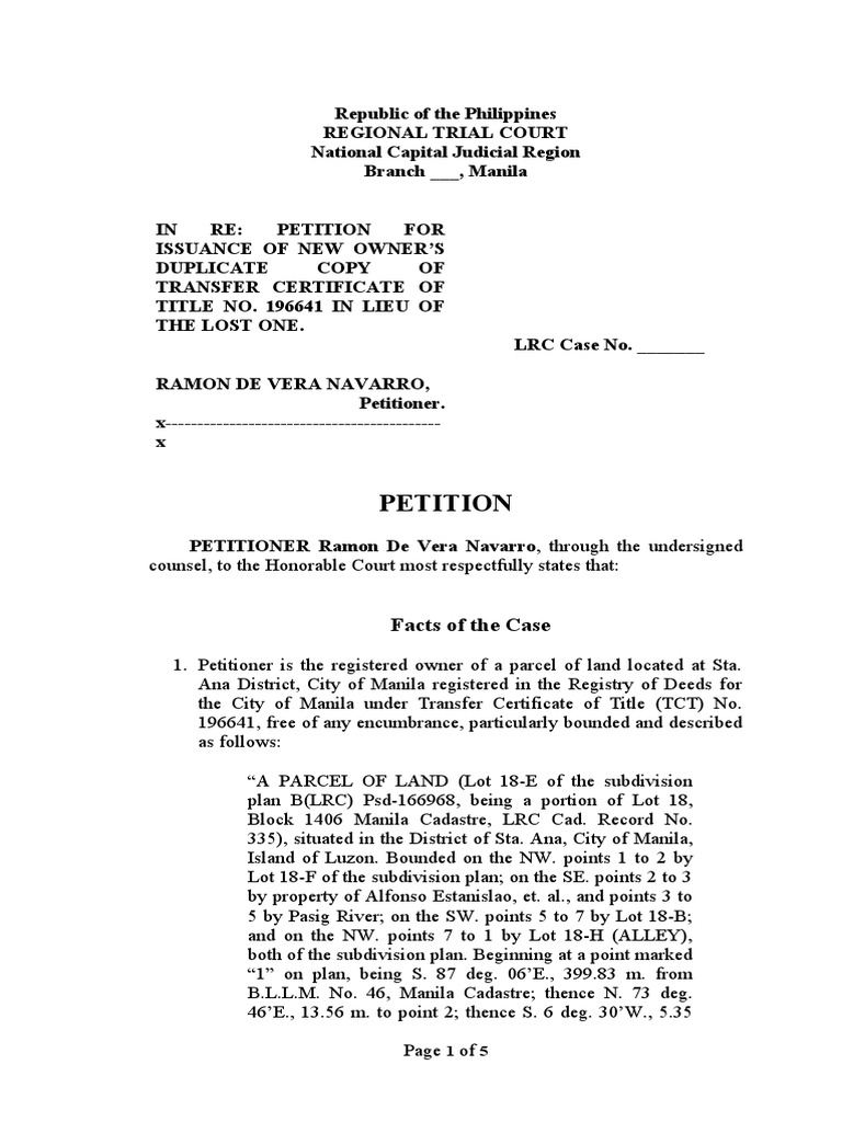 Verification and Certification 3 | PDF | Deed | Affidavit