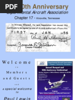 HAL Divisions | PDF | Aerospace | Aircraft