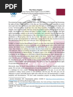 Position Paper LGBT | PDF | Lgbt | LGBTQIA+ Studies