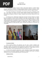 Passo A Passo Novo Pgdi VF | PDF | Administração pública | Comportamento