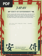 JIS - Japanese Industrial Standards | PDF | Standardization | Pipe ...