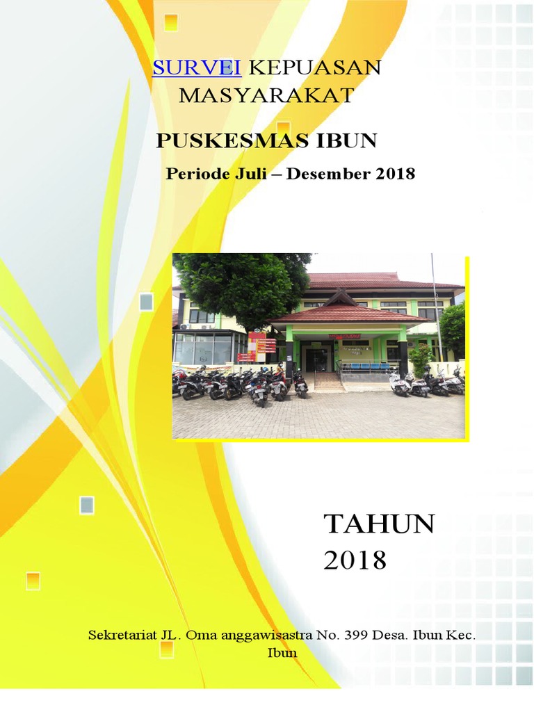 Cover SKM | PDF
