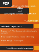 Schema Questionnaire Short Form | PDF | Cognition | Behavioural Sciences