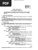 MS 33540 SafetyWiringGeneralPractices | PDF