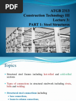 Skirt Support Design | PDF | Young's Modulus | Stress (Mechanics)