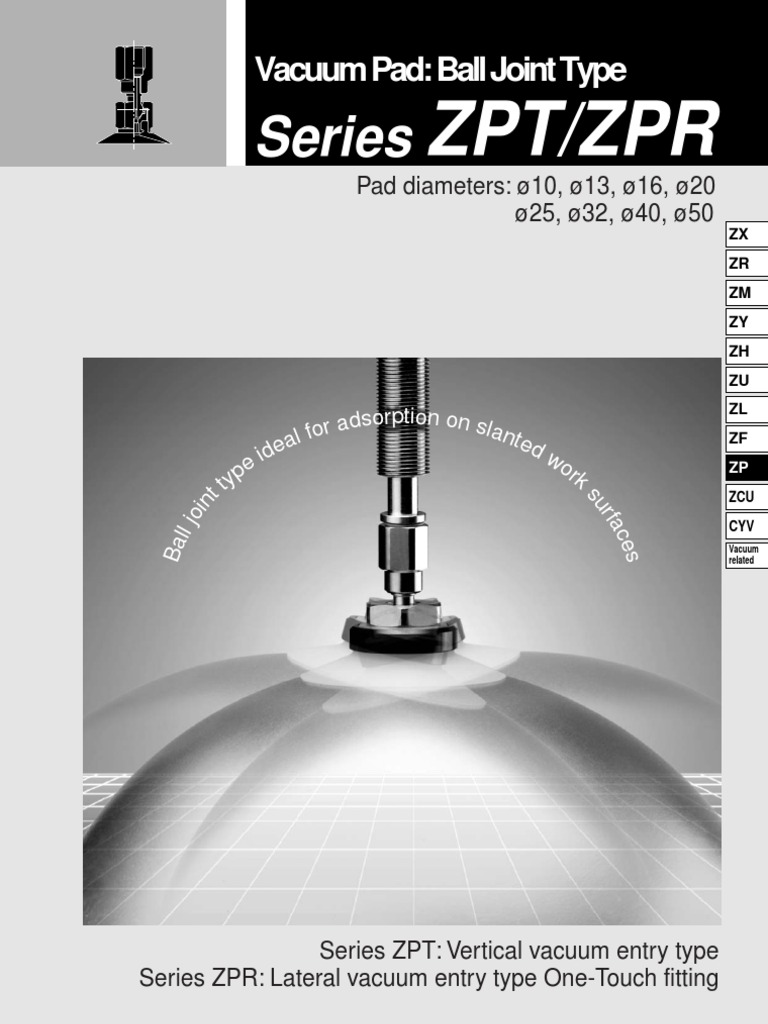 ZPT ZPR Eu | PDF | Nature