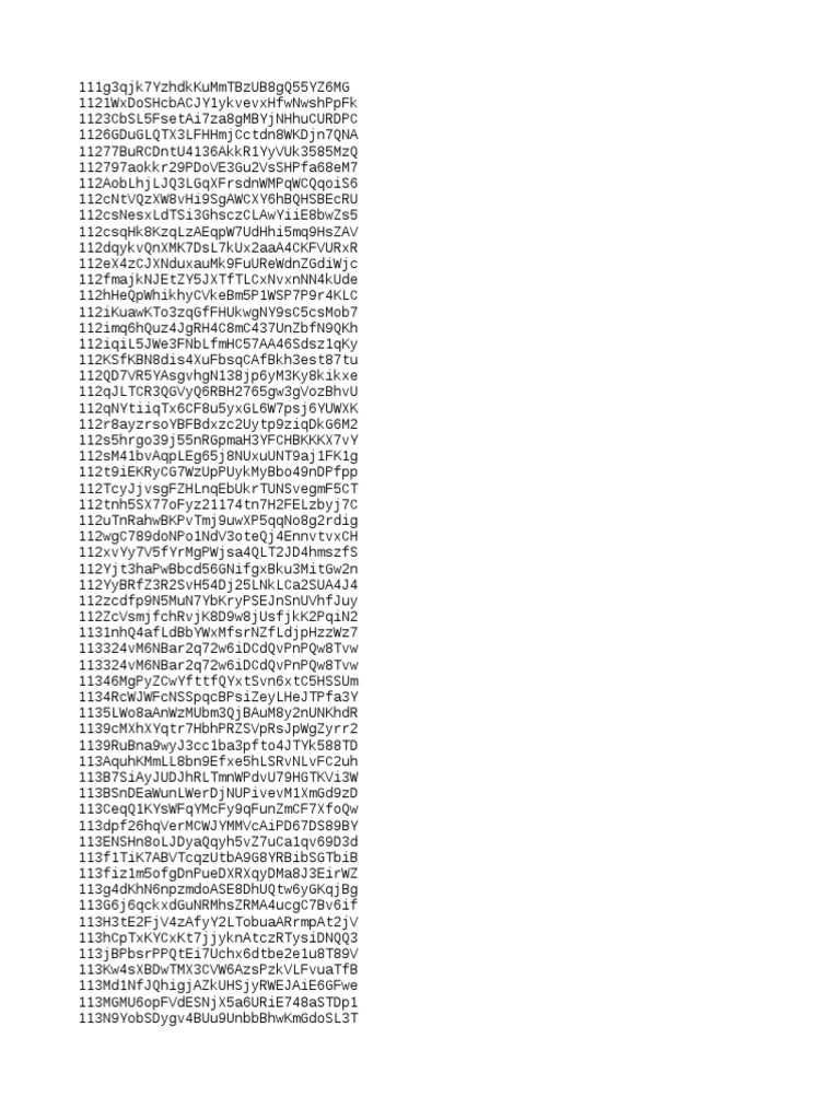 address-list-small-pdf