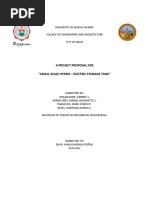 Benefect Botanical Decon 30 Disinfectant: Safety Data Sheet | PDF ...