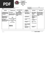Peptic Ulcer Disease (Pud) Concept Map PUD | PDF | Medical Specialties ...