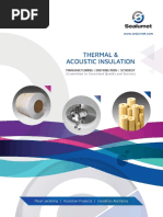 DFT Measurement Process in Different Standards | PDF | Paint ...