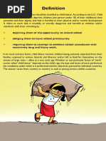 ILO Minimum Age Convention 138 | PDF | International Labour ...