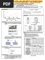 Set 2 CE Board April 2023 - Geotechnical Engineering | PDF | Earth Sciences | Geotechnical ...