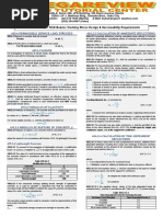 Review Module - Reinforced Concrete Design (Foundation) | PDF | Deep ...