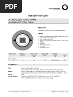 Model Nir - Excel | PDF