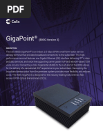 Pcs7 Apl Units | PDF | Watt | Hertz