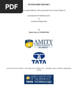 NACE C: Manufacturing Overview | PDF | Pipe (Fluid Conveyance ...