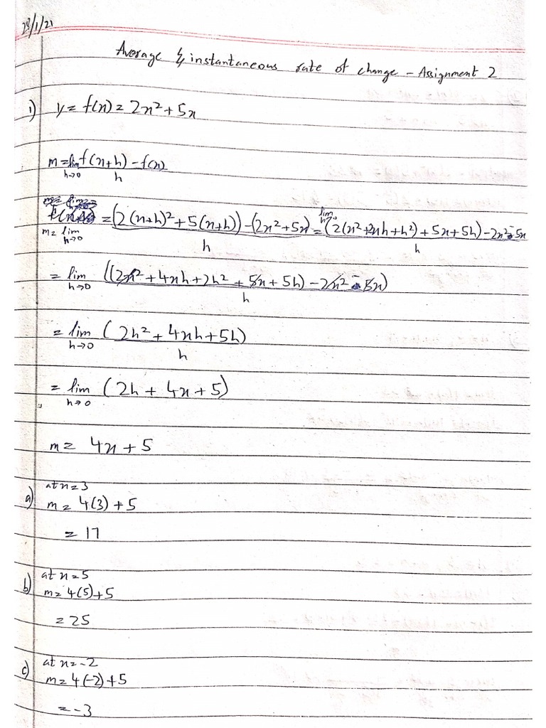 rate-of-change-calculus-pdf