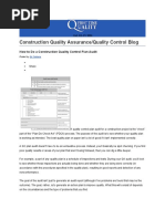 CAPA Form Example | PDF | Quality Assurance | Production And Manufacturing
