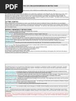 SAMPLE Fuel Inventory Management Edited 04 08 | PDF | Computer File ...