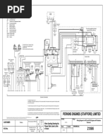 XPI FUEL CIRCUIT Overview 9 and 13 Litre Engines | PDF | Fuel Injection ...