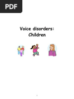 Voice Vibratory Assessment and Laryngeal Imaging VALI Videostroboscopy ...