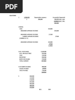 CTC - Salary Slip - The Very Basic Version | PDF | Payroll | Economy Of ...