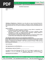 PRUMillion Med Active Brochure ENG | PDF | Insurance | Health Care