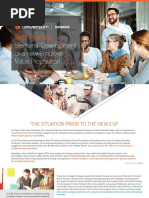 Planned task Observation Procedure | PDF | Safety | Risk