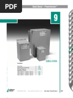 SKM PTW Tutorial PDF | PDF | Transformer | Information Retrieval