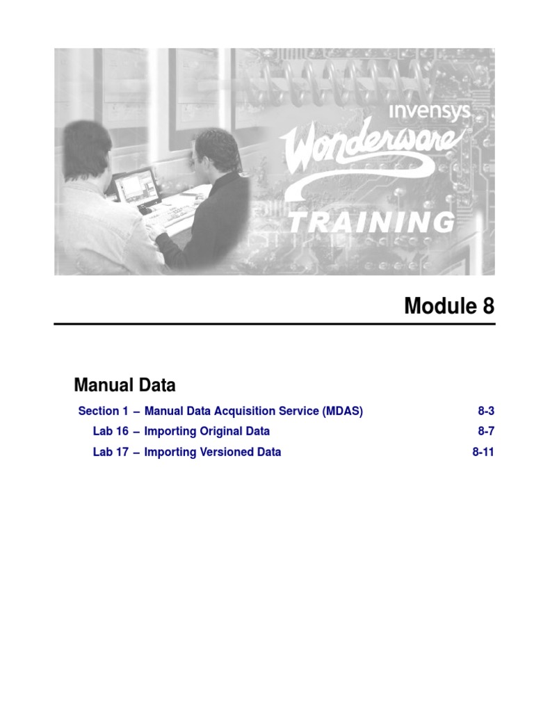 Manual Data | PDF | Comma Separated Values | Computer File
