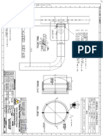 Bleed Ring - ANSI Class 150-2500 (In) | PDF | Pipe (Fluid Conveyance ...