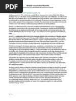 NJUG Publication Volume 1 | PDF | Root | Trees