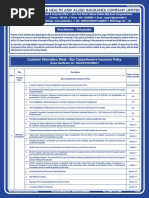 Ati - Comprehensive Physical Assessment of An Adult - Comprehensive ...