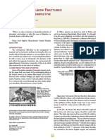 T2 Proximal Humeral Nailing System - Stryker | PDF | Screw | Orthopedic ...