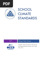 U.S. Customs Form: CBP Form 3499 - Application and Approval To ...