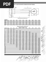 Nr-Din5482-Ed01-Din 5482 | PDF