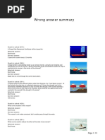Ocean Learning Platform Help | PDF | Educational Technology | Software ...