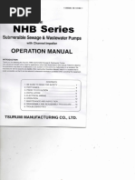 Getinge ProSeal Sealing Unit - Service Manual | PDF | Electrostatic Discharge | Printer (Computing)