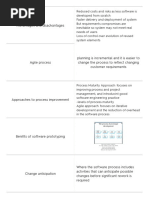 Software Engineering II | PDF | Software Development | Software