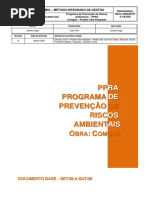LME - Atualizado - 6 Meses | PDF | Sistema de saúde | Remédio