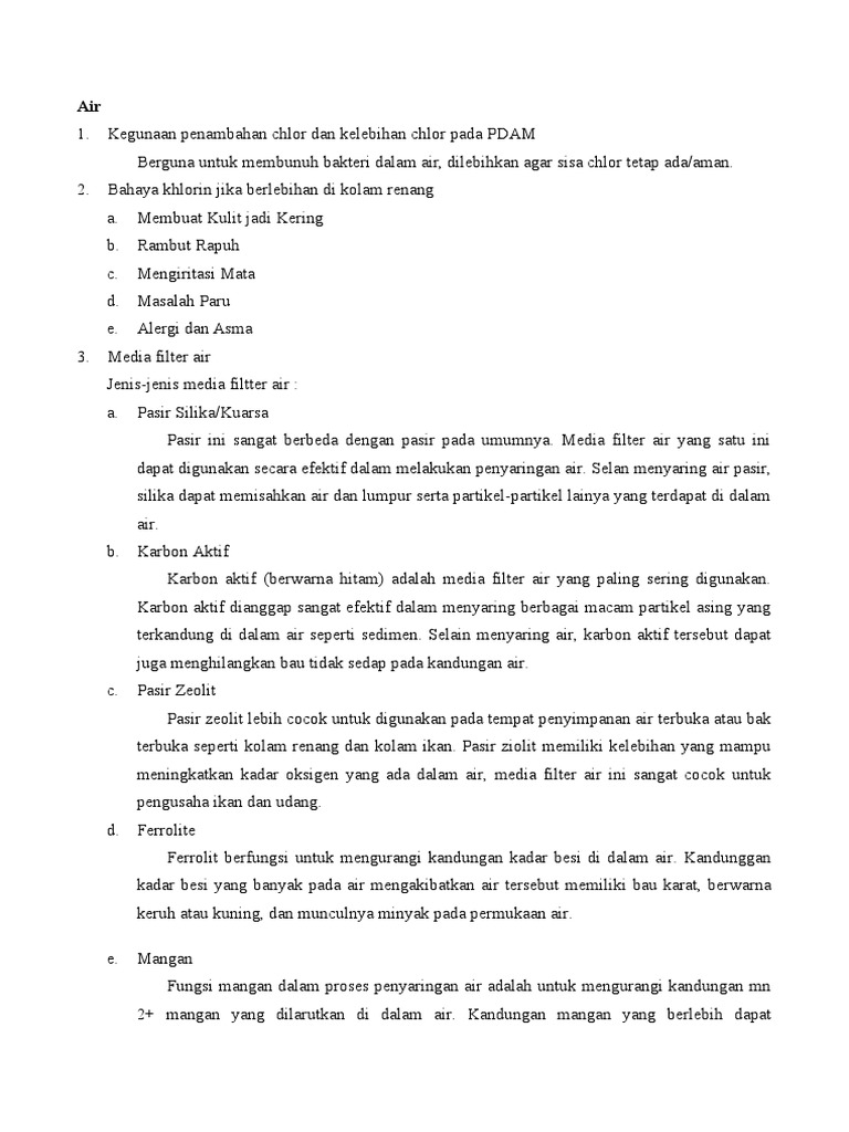 Pembahasan Soal Ukom | PDF