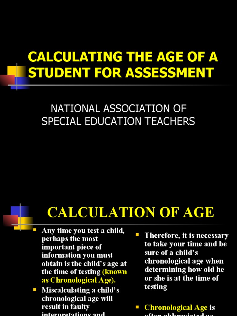 CA Special Ed | PDF | Cognition | Human Nature