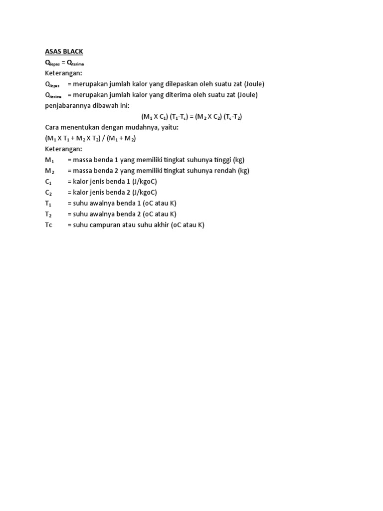 Asas Black Celine | PDF